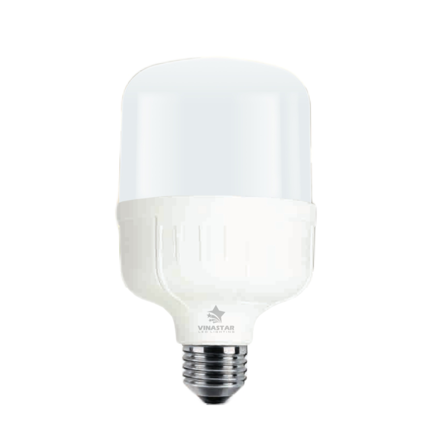 LED BULB SMART 50W
