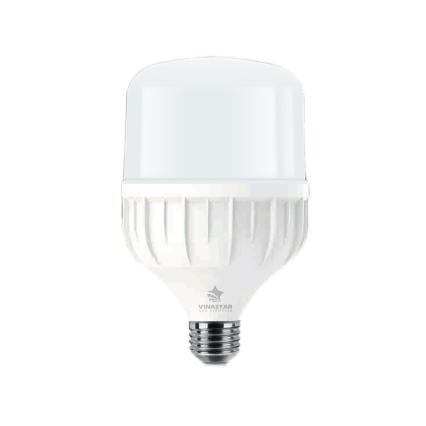 LED BULD BẦU KÍN 2 SAO S 20W